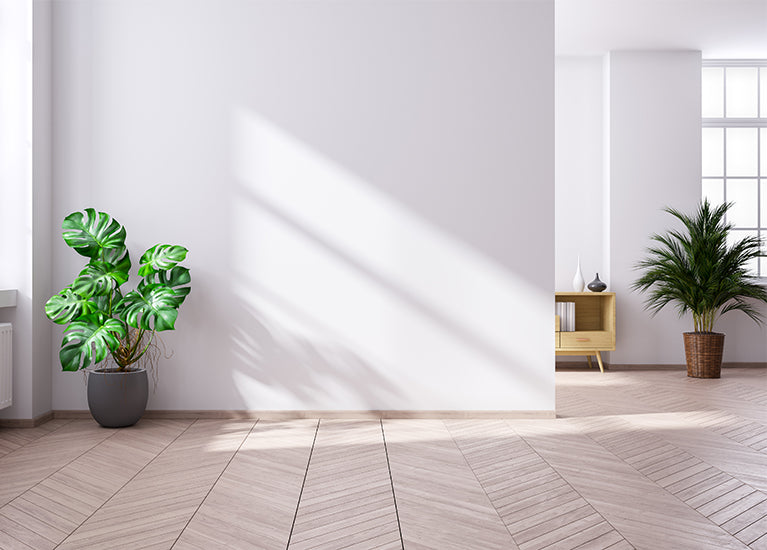 Wall & Interiors – LPM Express | LPM Construction Supply