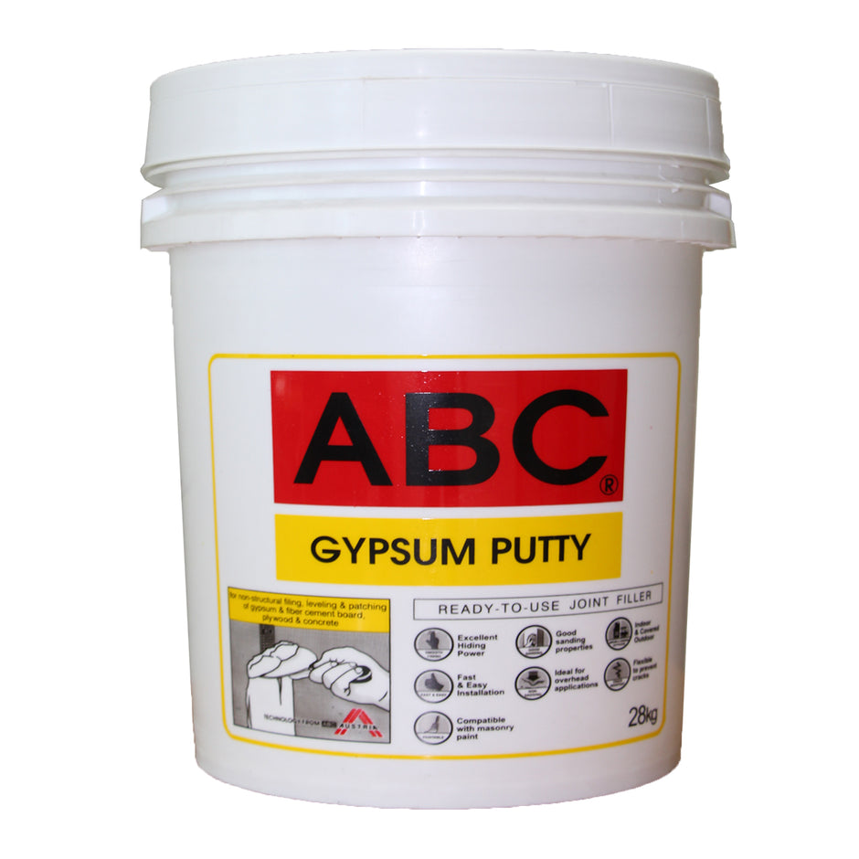 Products – LPM Express | LPM Construction Supply