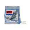 ABC Tile Grout – LPM Express | LPM Construction Supply