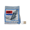 ABC Tile Grout – LPM Express | LPM Construction Supply