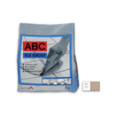ABC Tile Grout – LPM Express | LPM Construction Supply
