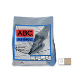 ABC Tile Grout – LPM Express | LPM Construction Supply