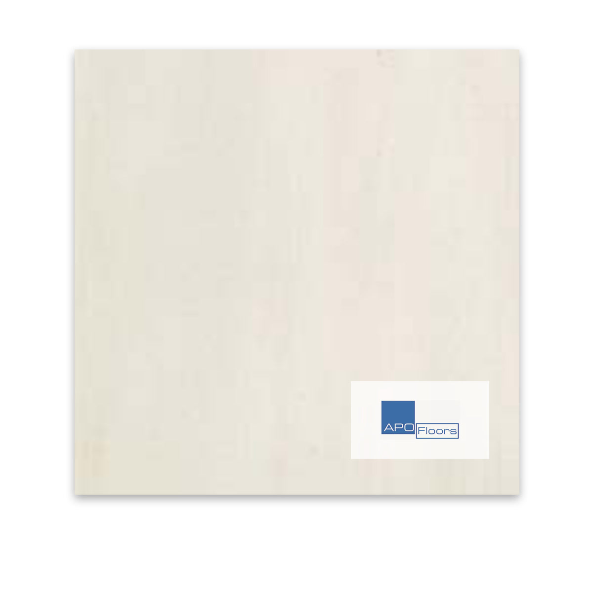 Apo AVQT - Atlas Vinyl Flooring Tiles – LPM Express | LPM Construction ...