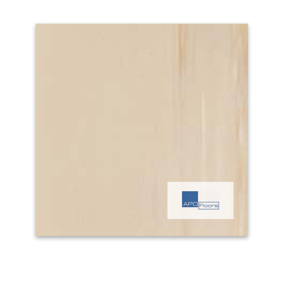 Apo AVQT - Atlas Vinyl Flooring Tiles – LPM Express | LPM Construction ...