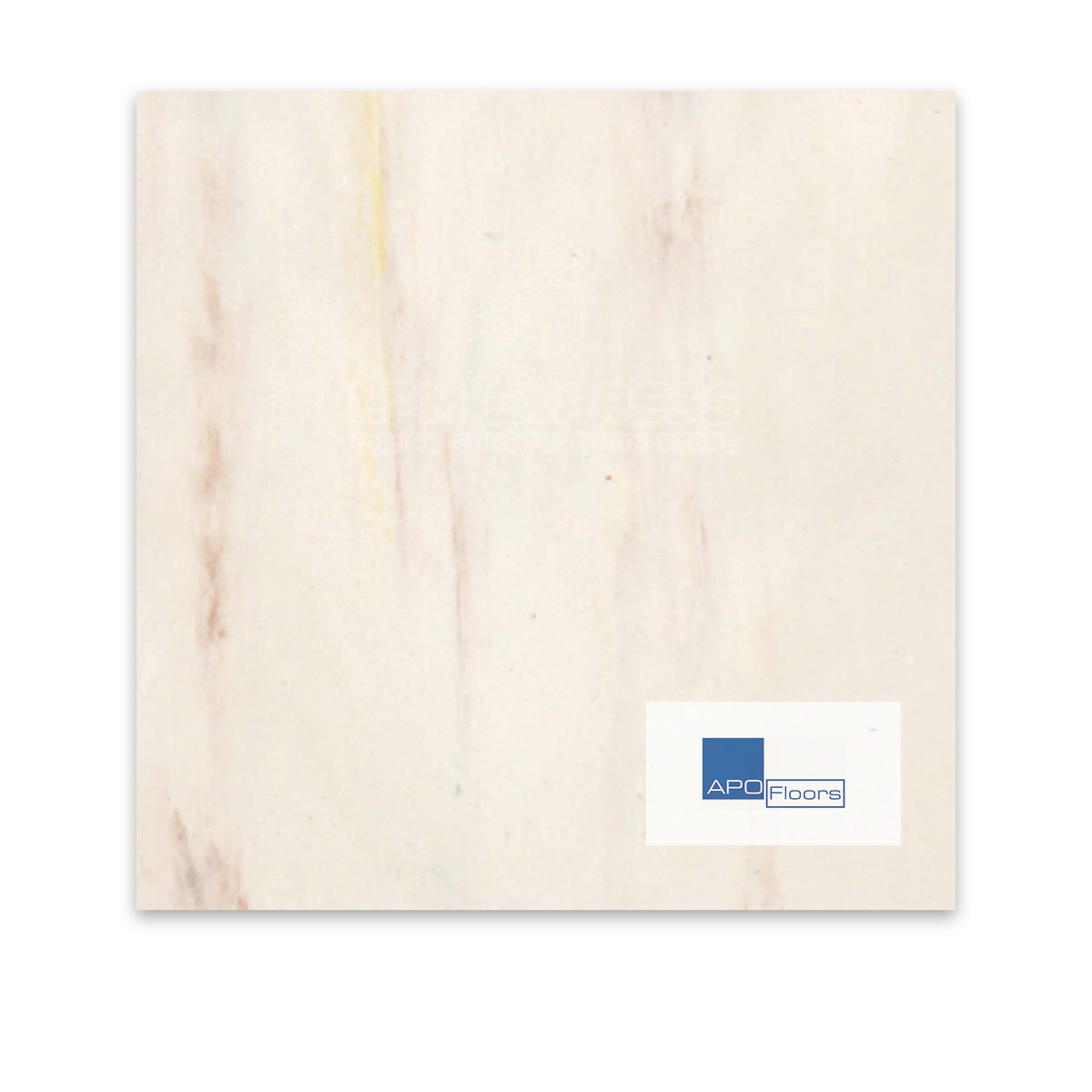 Products – LPM Express | LPM Construction Supply