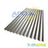 Apo Galfan - GI Corrugated Roofing – LPM Express | LPM Construction Supply
