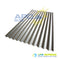 Apo Galfan - GI Corrugated Roofing – LPM Express | LPM Construction Supply