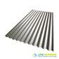 Apo Galfan - GI Corrugated Roofing – LPM Express | LPM Construction Supply
