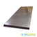 Apo Galfan - GI Plain Sheet – LPM Express | LPM Construction Supply