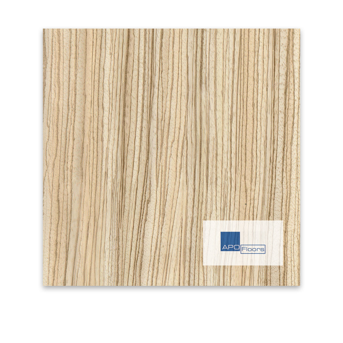 Apo Mimicri Wood Comfort - Vinyl Flooring Tiles - Luxury – LPM Express ...