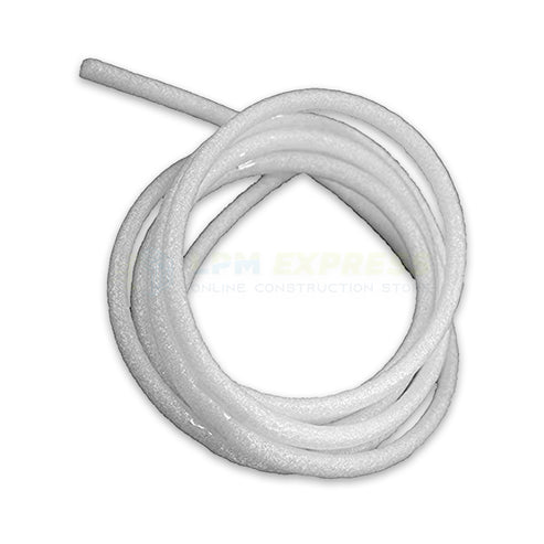 Backer Rod – LPM Express | LPM Construction Supply