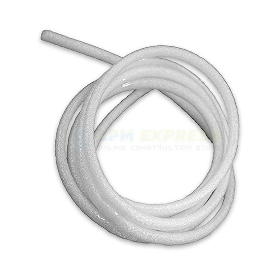 Backer Rod – LPM Express | LPM Construction Supply