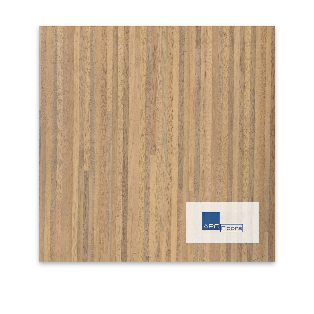 Apo Mimicri Wood Comfort - Vinyl Flooring Tiles - Luxury – LPM Express ...