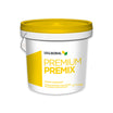 Knauf Premium Premixed Putty 可耐福 – LPM Express | LPM Construction Supply