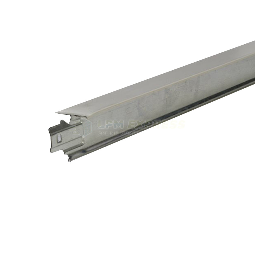 CMT T-Runners – LPM Express | LPM Construction Supply
