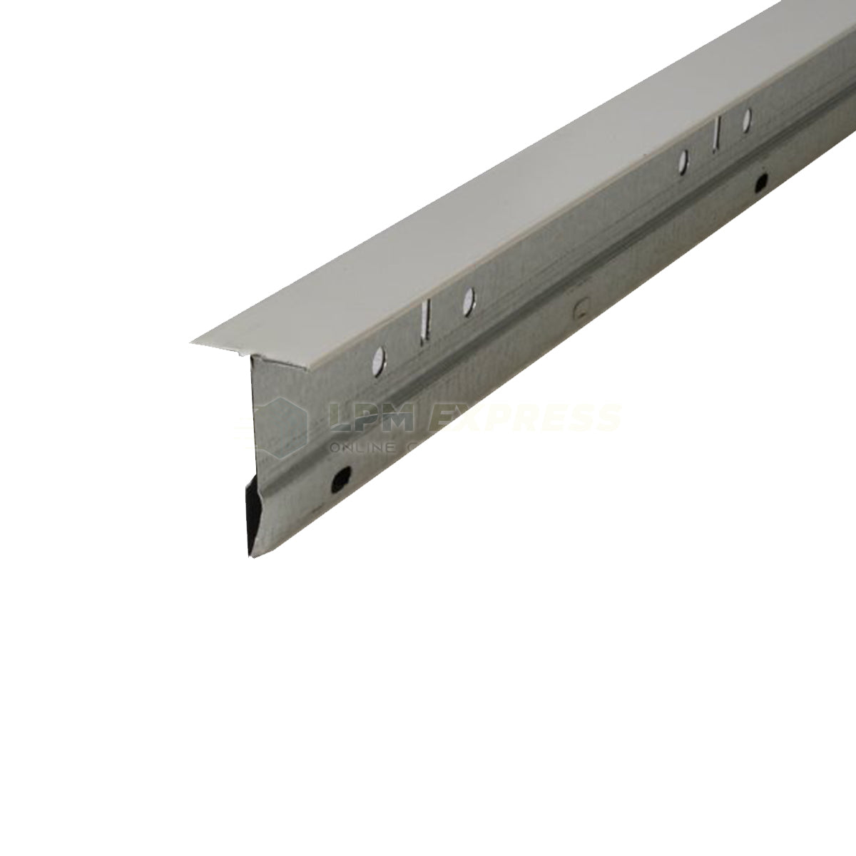 CMT T-Runners – LPM Express | LPM Construction Supply