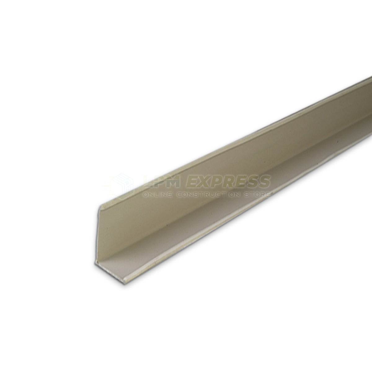 CMT T-Runners – LPM Express | LPM Construction Supply