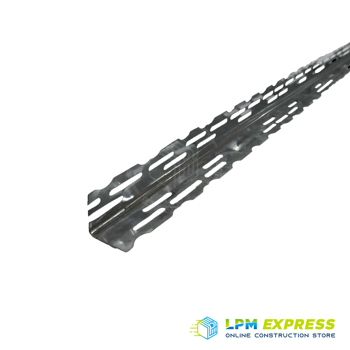 Corner Beads – LPM Express | LPM Construction Supply