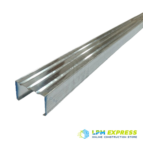 DuraStrong Metal Stud – LPM Express | LPM Construction Supply
