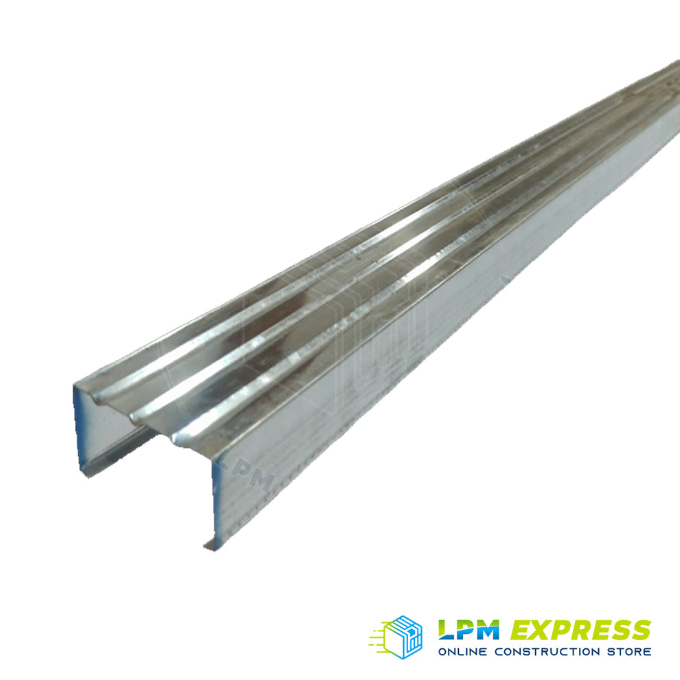DuraStrong Metal Stud – LPM Express | LPM Construction Supply