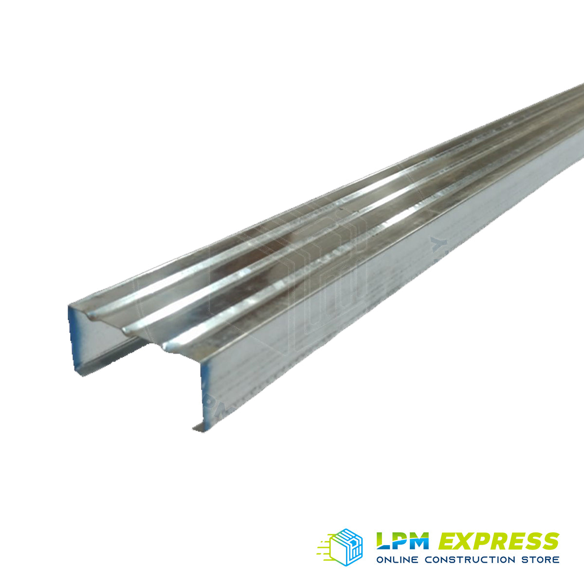 DuraStrong Metal Stud – LPM Express | LPM Construction Supply