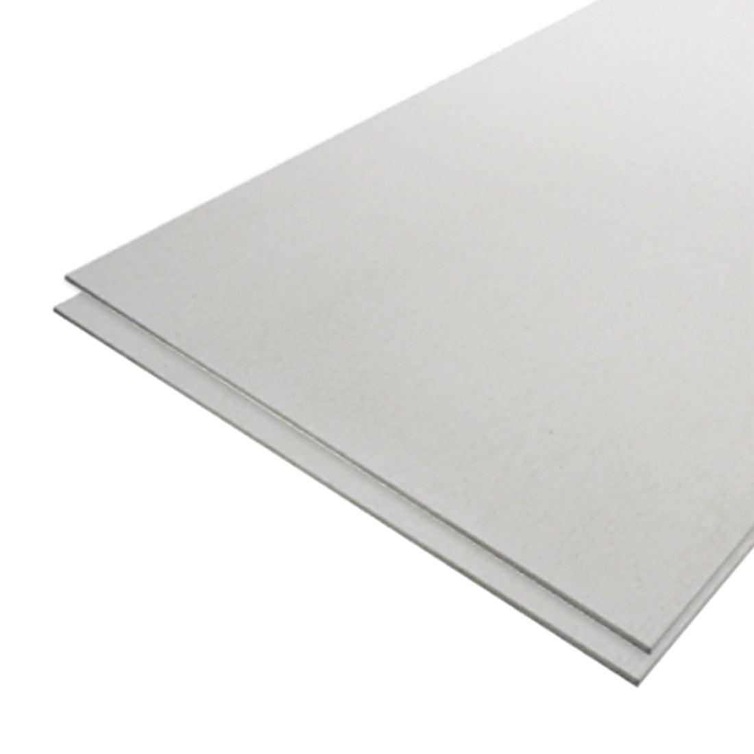 Flexboard Fiber Cement Board – LPM Express | LPM Construction Supply