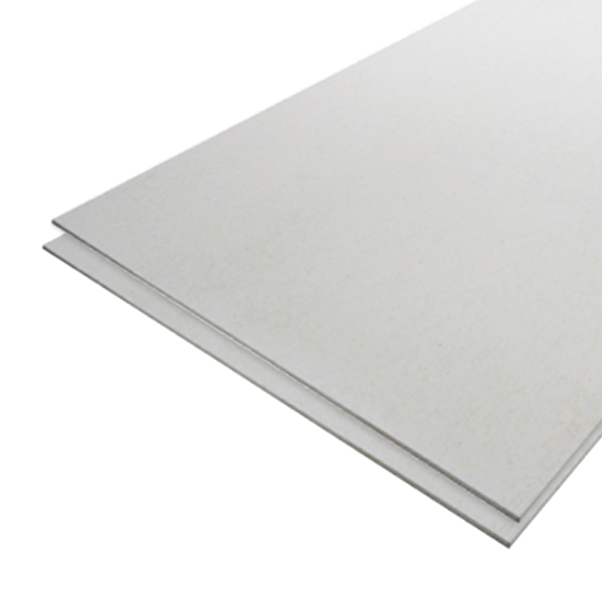 Flexboard Fiber Cement Board – LPM Express | LPM Construction Supply