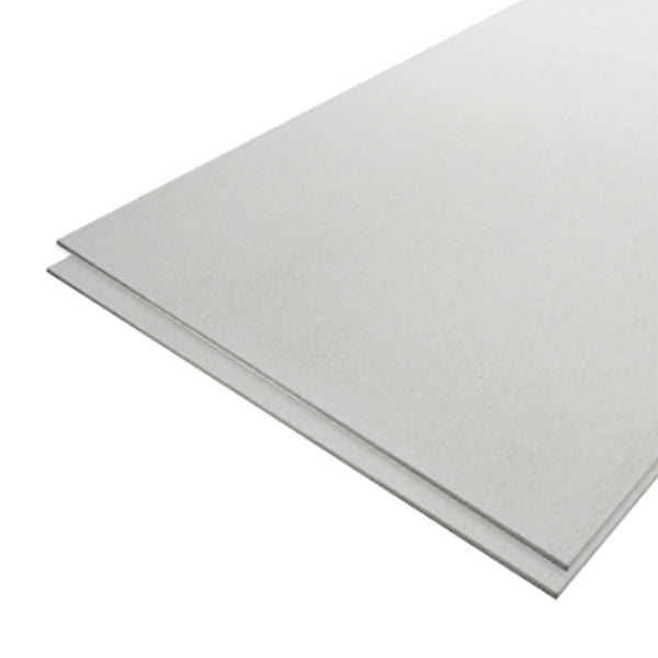 Flexboard Fiber Cement Board – LPM Express | LPM Construction Supply
