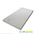 Flexboard Fiber Cement Board – LPM Express | LPM Construction Supply