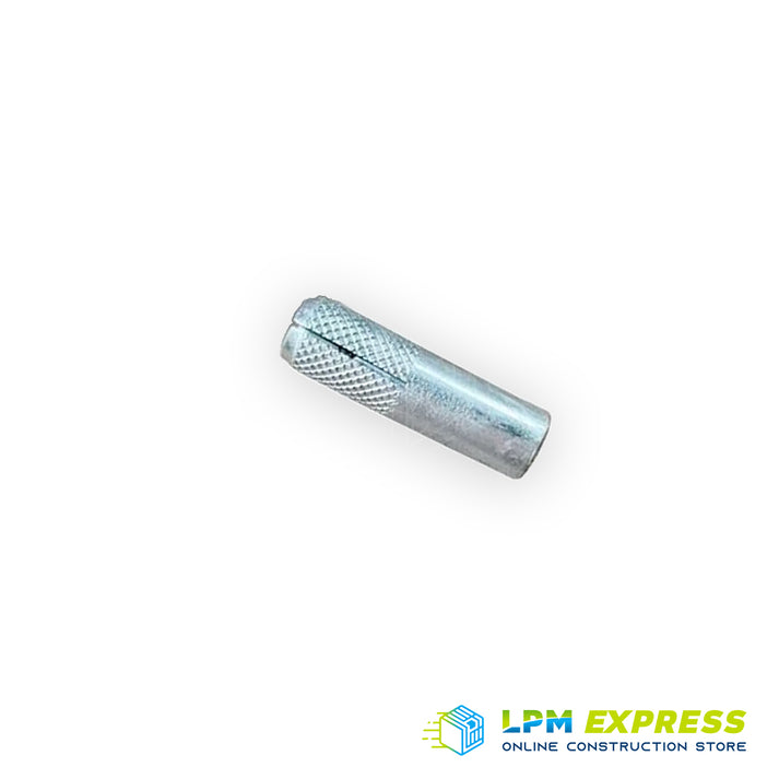 GI Grip Anchor – LPM Express | LPM Construction Supply