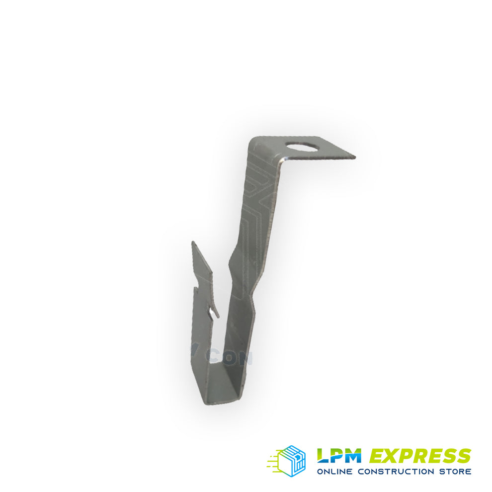 J Hanger Bracket – LPM Express | LPM Construction Supply