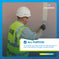 Knauf Premium Jointing Compound 可耐福 – LPM Express | LPM Construction Supply