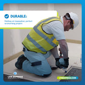 Knauf Premium Jointing Compound 可耐福 – LPM Express | LPM Construction Supply