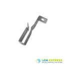 J Hanger Bracket – LPM Express | LPM Construction Supply