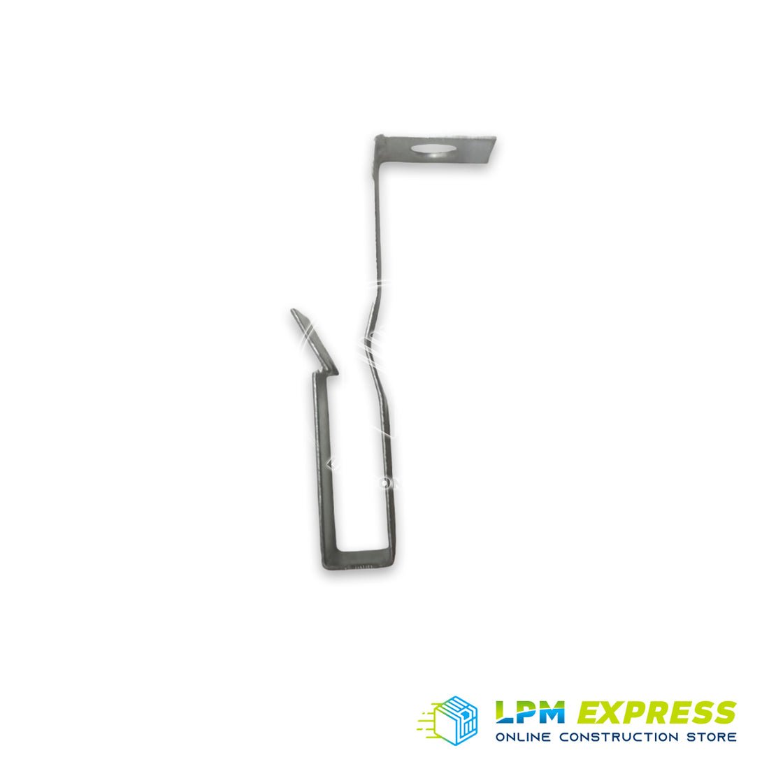 J Hanger Bracket – LPM Express | LPM Construction Supply