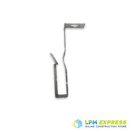 J Hanger Bracket – LPM Express | LPM Construction Supply