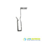 J Hanger Bracket – LPM Express | LPM Construction Supply