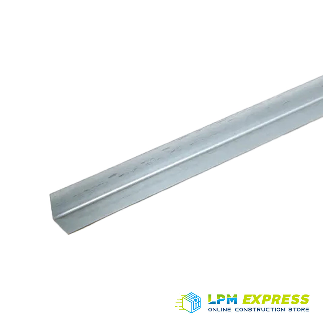 Wall, Ceiling & Interiors – Page 2 – LPM Express | LPM Construction Supply