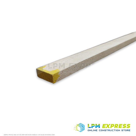 KD Wood - Good Lumber – LPM Express | LPM Construction Supply