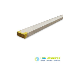 KD Wood - Good Lumber – LPM Express | LPM Construction Supply