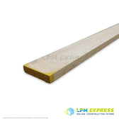KD Wood - Good Lumber – LPM Express | LPM Construction Supply