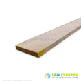 KD Wood - Good Lumber – LPM Express | LPM Construction Supply