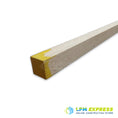 KD Wood - Good Lumber – LPM Express | LPM Construction Supply