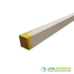 KD Wood - Good Lumber – LPM Express | LPM Construction Supply