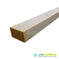 KD Wood - Good Lumber – LPM Express | LPM Construction Supply