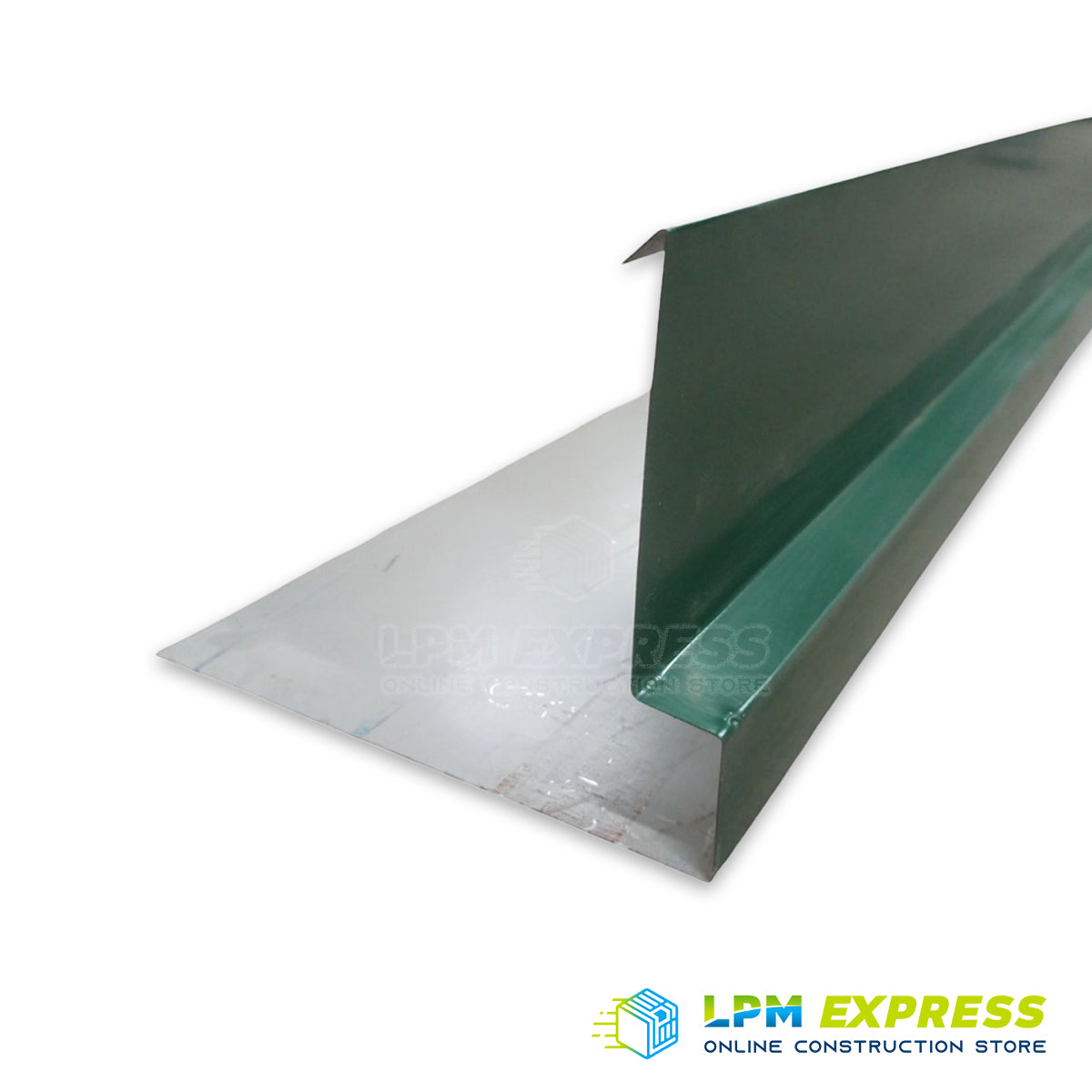 Roof Flashing – LPM Express | LPM Construction Supply