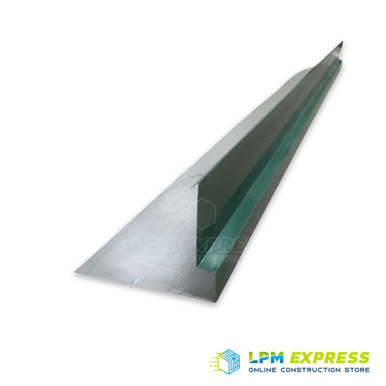 Roof Flashing – LPM Express | LPM Construction Supply