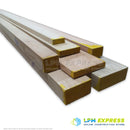 KD Wood - Good Lumber – LPM Express | LPM Construction Supply