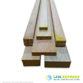 KD Wood - Good Lumber – LPM Express | LPM Construction Supply