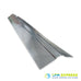 Roofing Ridge Roll – LPM Express | LPM Construction Supply